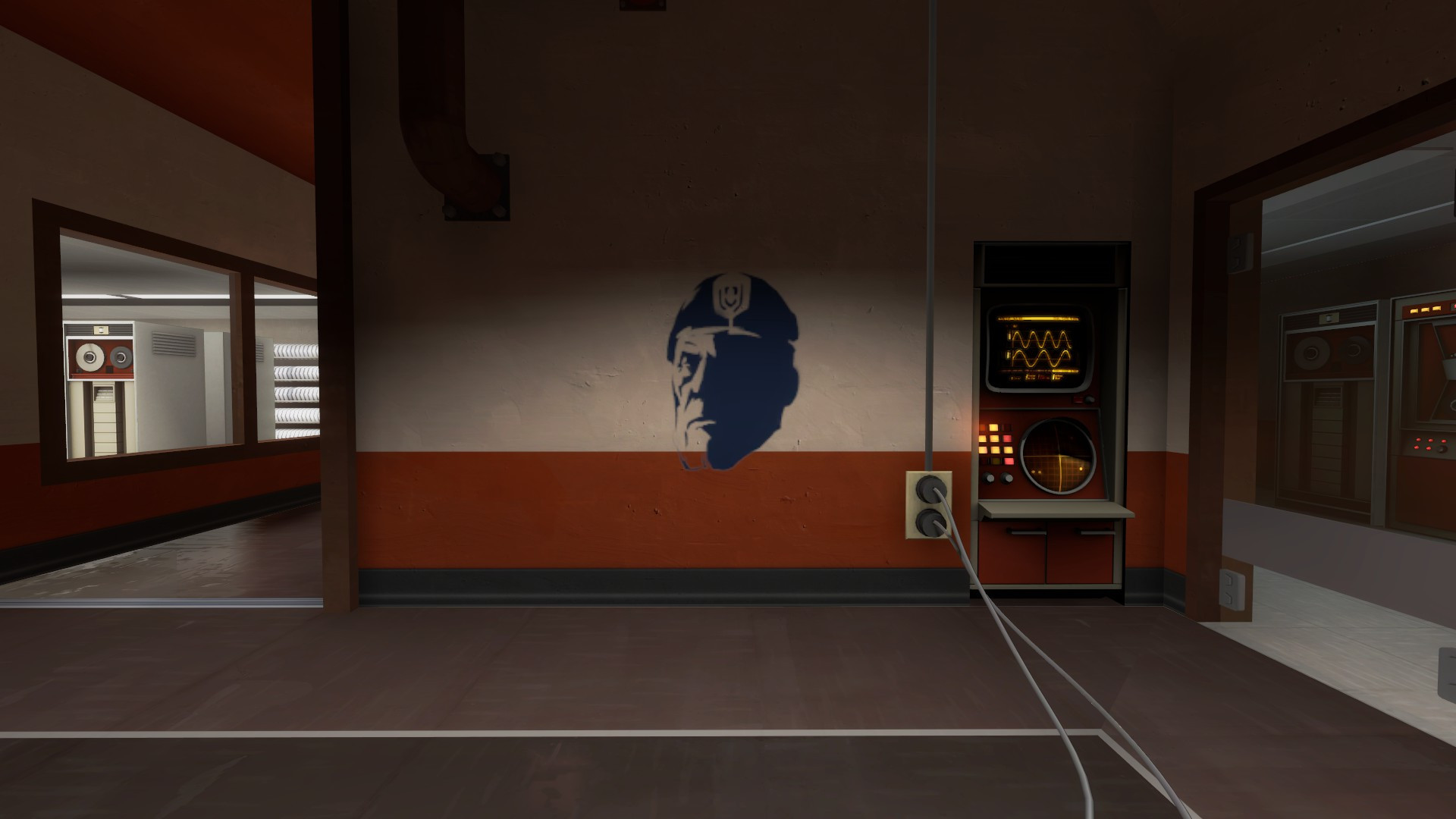 Left 4 dead 2 spray pack Spray for Team Fortress 2 | TF2 Sprays