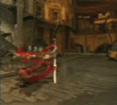 Dante spin Spray for Team Fortress 2 | TF2 Sprays