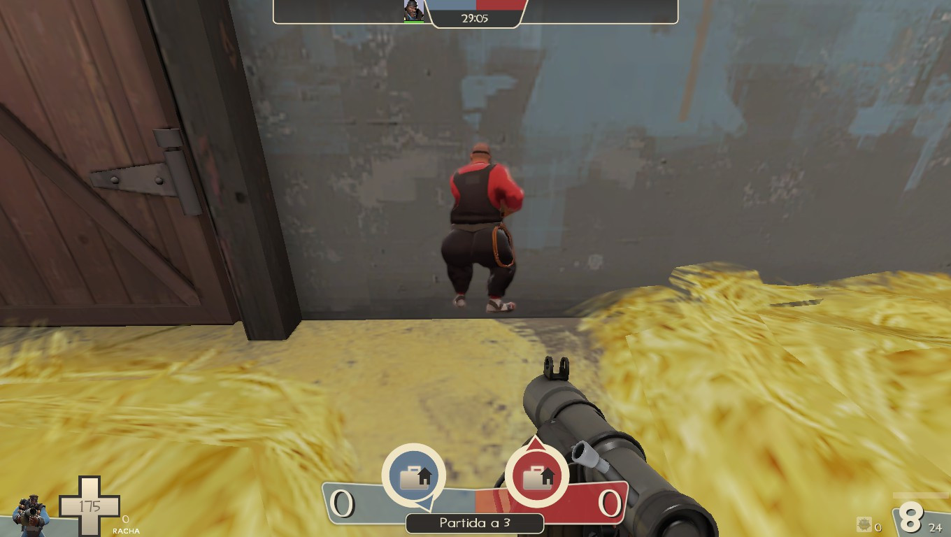 Engi THICC Spray for Team Fortress 2 | TF2 Sprays