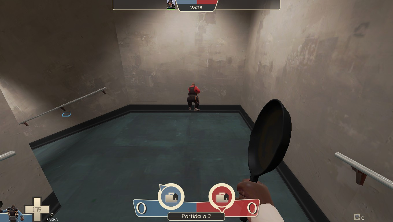 Engi THICC Spray for Team Fortress 2 | TF2 Sprays