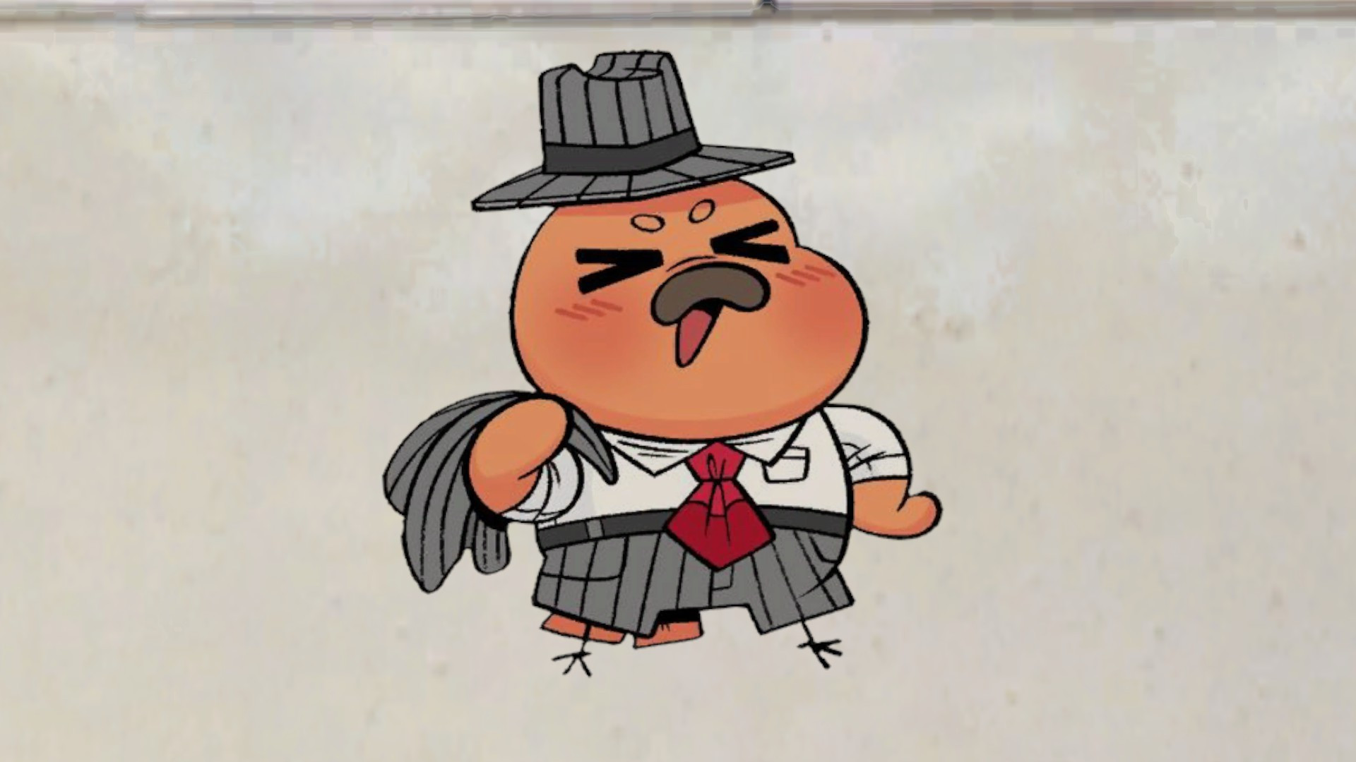 Lil'Pootis & Medimedes (pack) Spray for Team Fortress 2 | TF2 Sprays