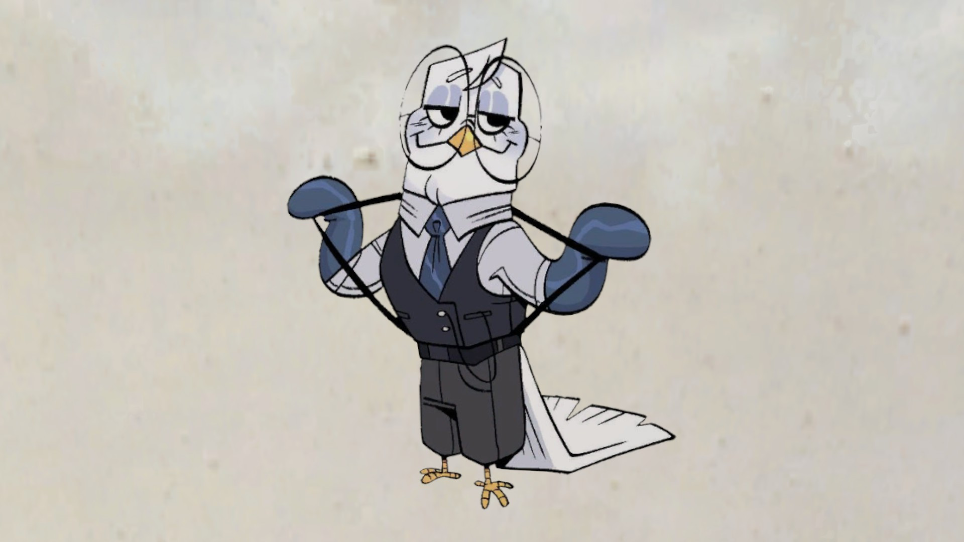 Lil'Pootis & Medimedes (pack) Spray for Team Fortress 2 | TF2 Sprays