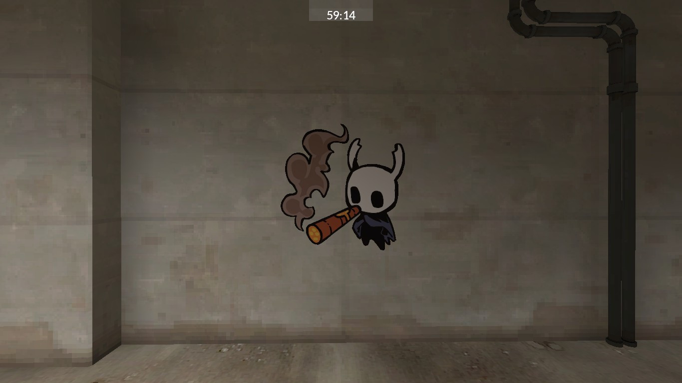 [SENSITIVE CONTENT] The Knight Wit Da Boof Spray for Team Fortress 2 ...