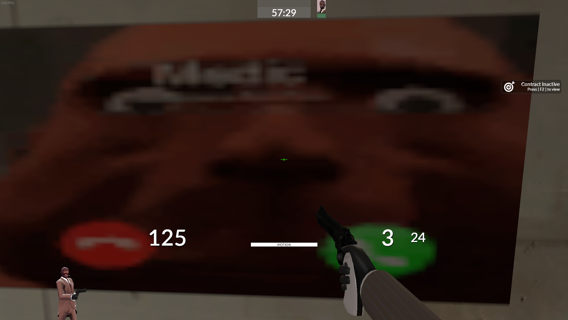 voice call with medic [Now fading!] Spray for Team Fortress 2 | TF2 Sprays