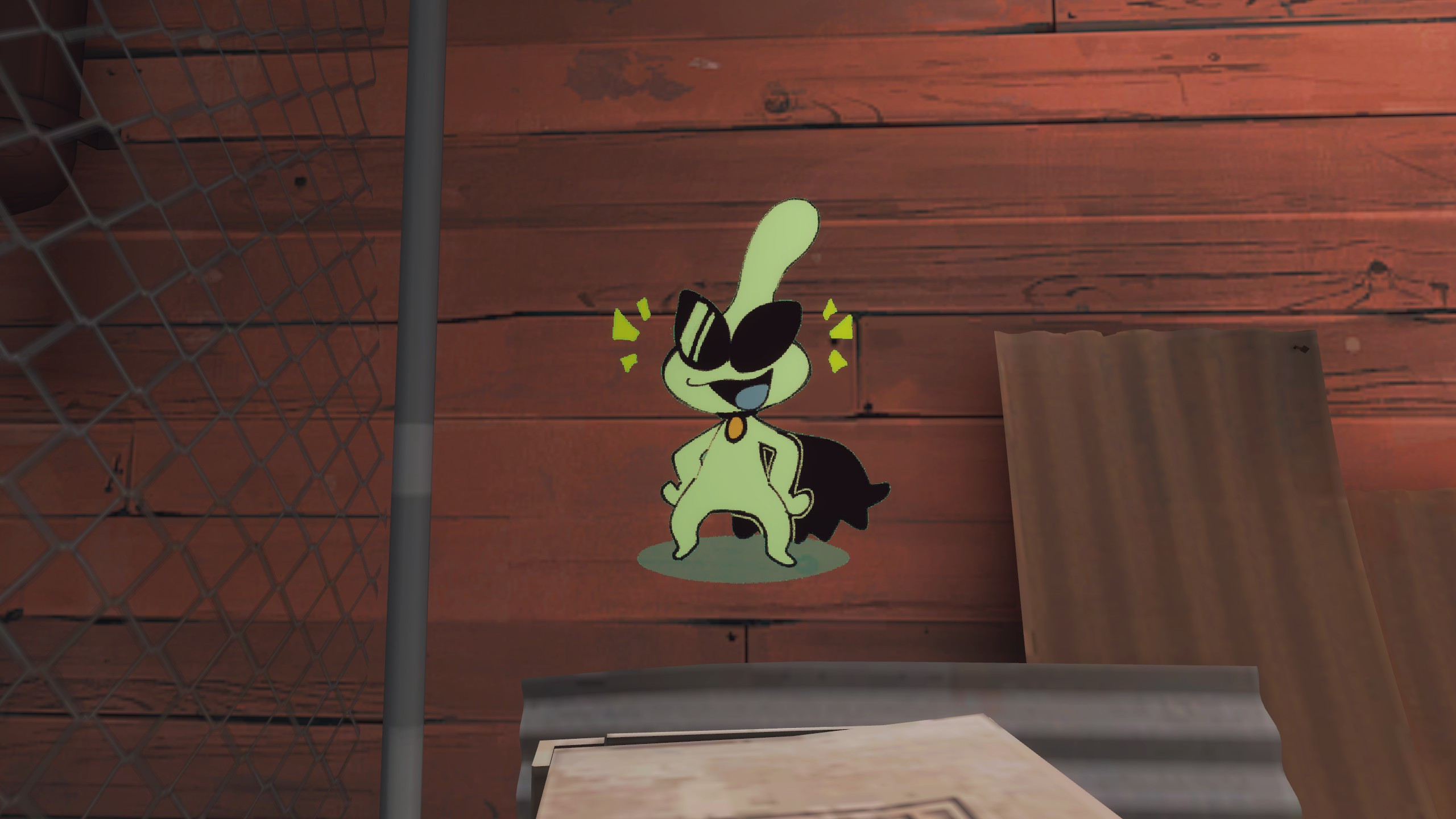 Orbulon by Squishy Spray for Team Fortress 2 | TF2 Sprays