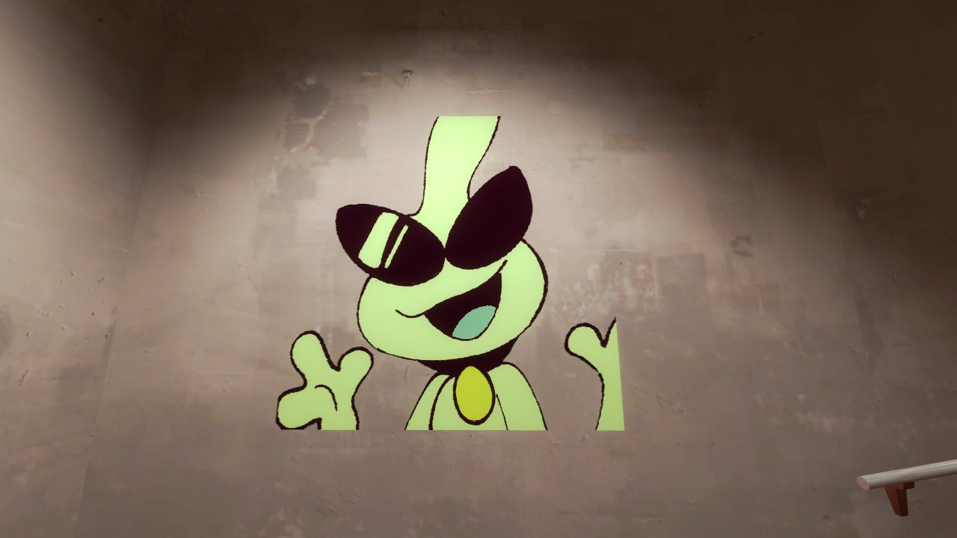 Orbulon by Squishy Spray for Team Fortress 2 | TF2 Sprays