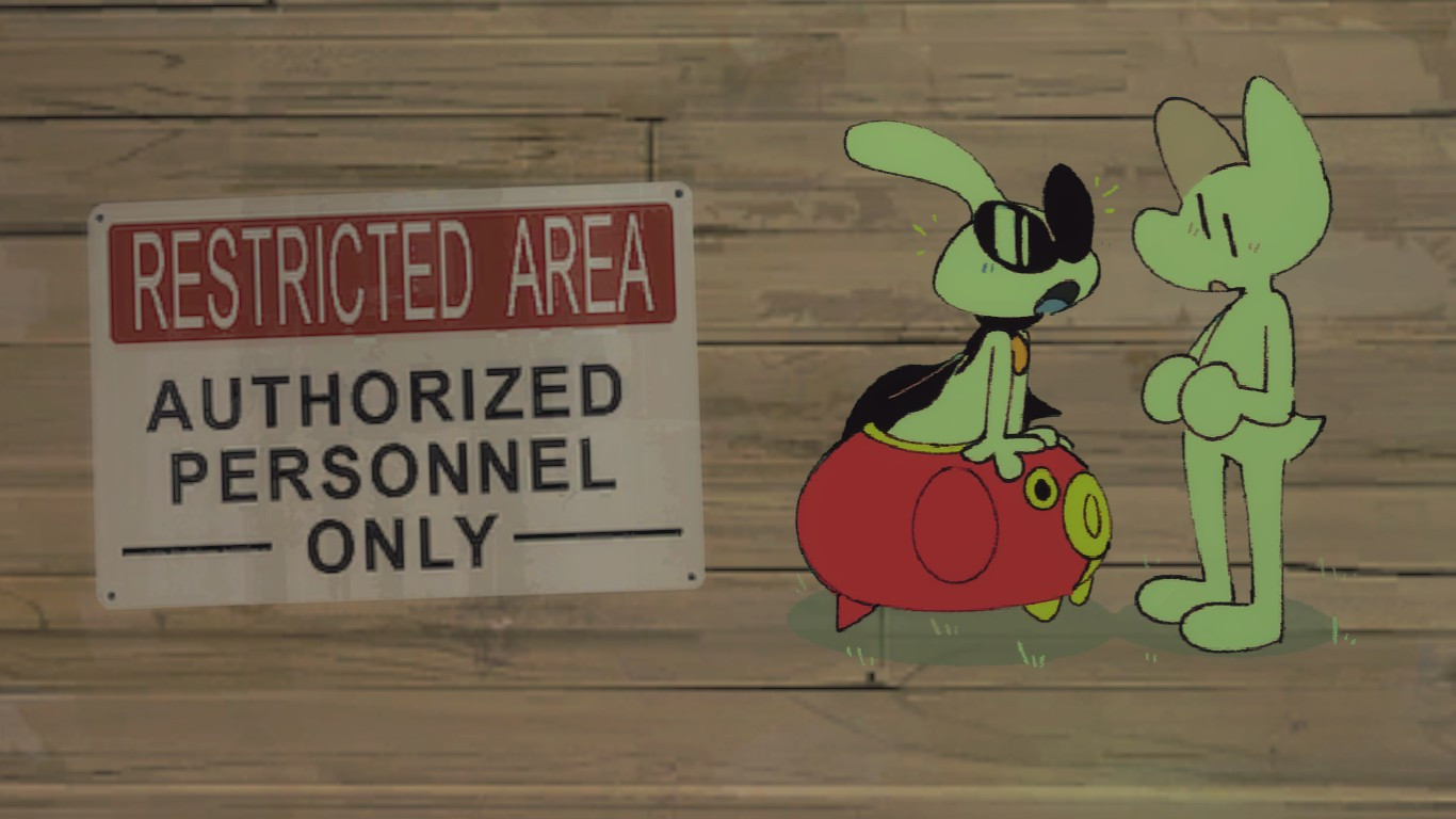 Orbulon by Squishy Spray for Team Fortress 2 | TF2 Sprays