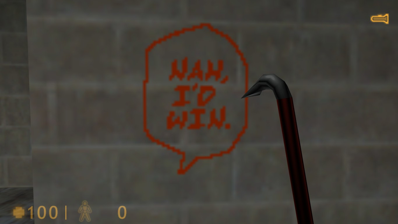 "Nad, I'd Win" Spray Spray for Half-Life | HL Sprays
