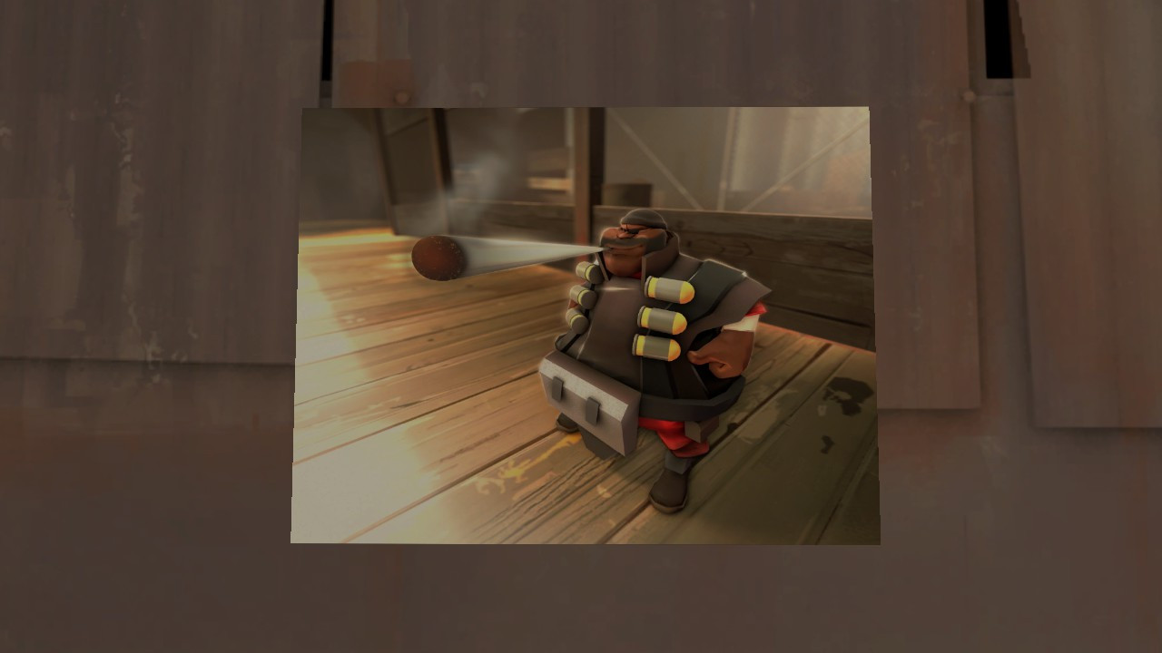 demoman weed Spray for Team Fortress 2 | TF2 Sprays