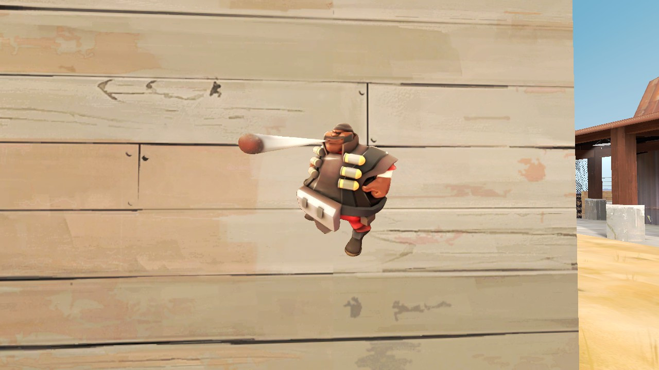 demoman weed Spray for Team Fortress 2 | TF2 Sprays