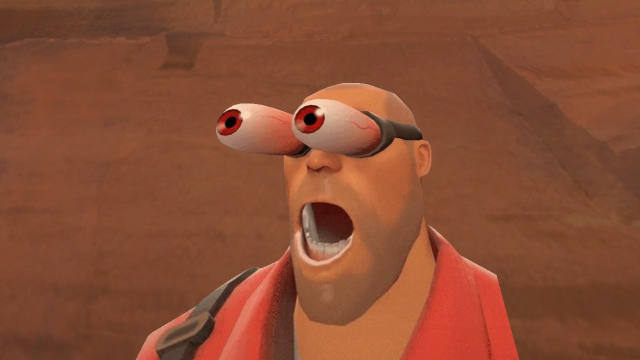 awooga engineer Spray for Team Fortress 2 | TF2 Sprays