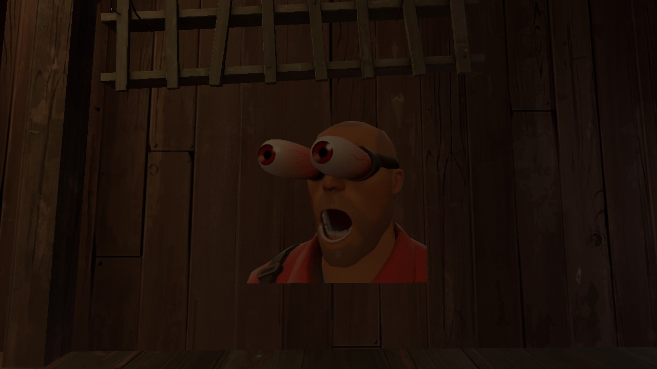 awooga engineer Spray for Team Fortress 2 | TF2 Sprays