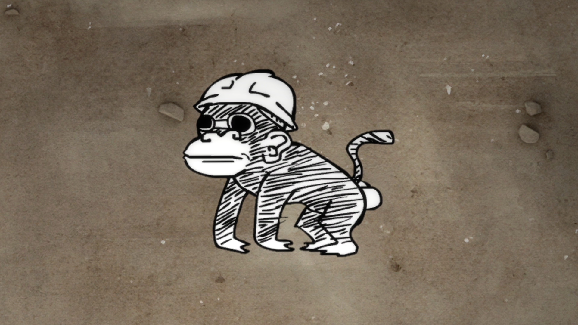 Grease Monkey Engineer Spray Spray for Team Fortress 2 | TF2 Sprays