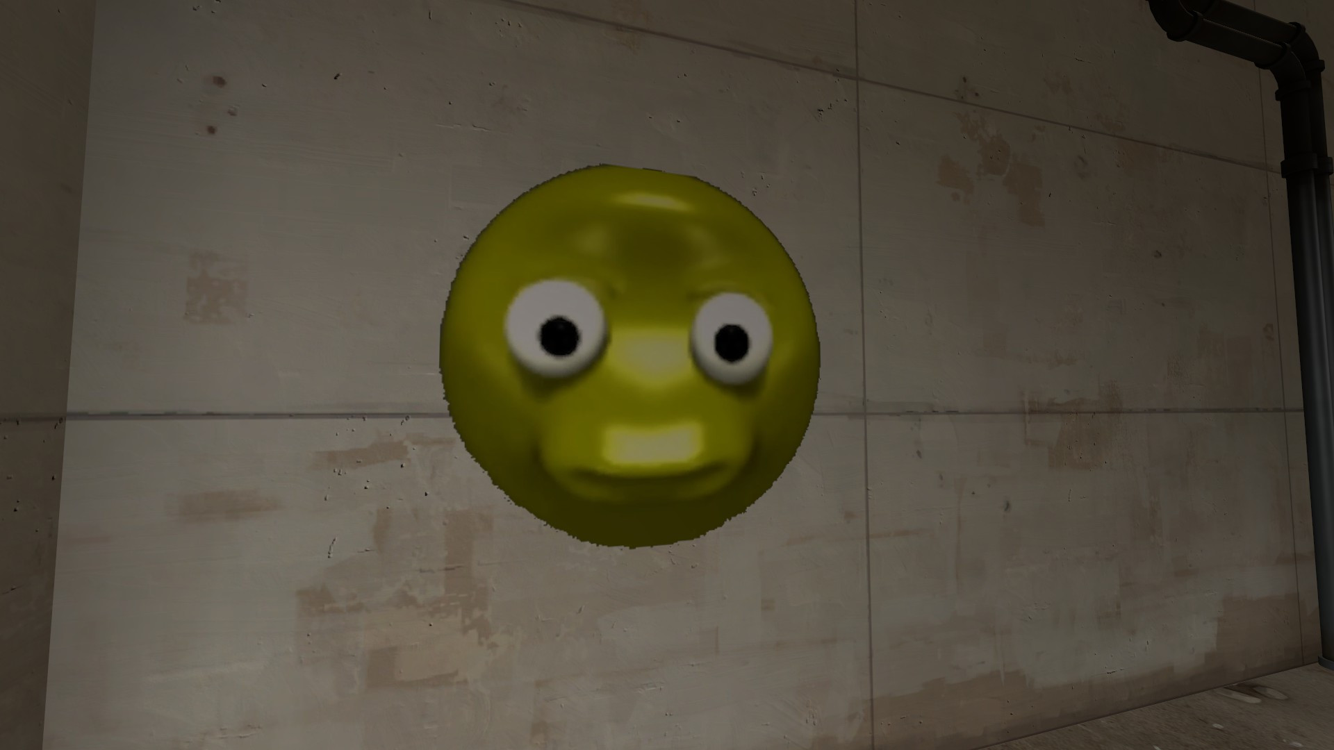 Free-Smiley.de Judges Something Spray for Team Fortress 2 | TF2 Sprays