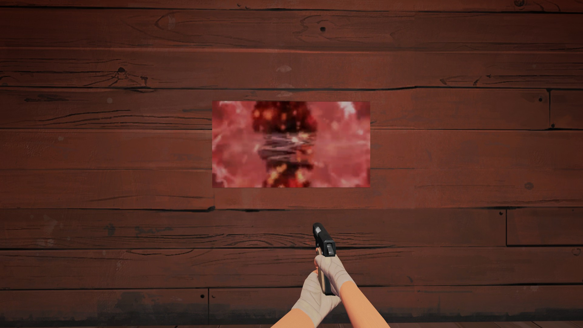 Evil Jonkler Spray For TF2 Spray for Team Fortress 2 | TF2 Sprays