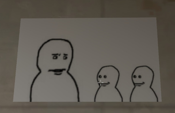 Jameskii's mitosis spray Spray for Team Fortress 2 | TF2 Sprays