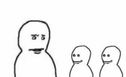 Jameskii's mitosis spray Spray for Team Fortress 2 | TF2 Sprays