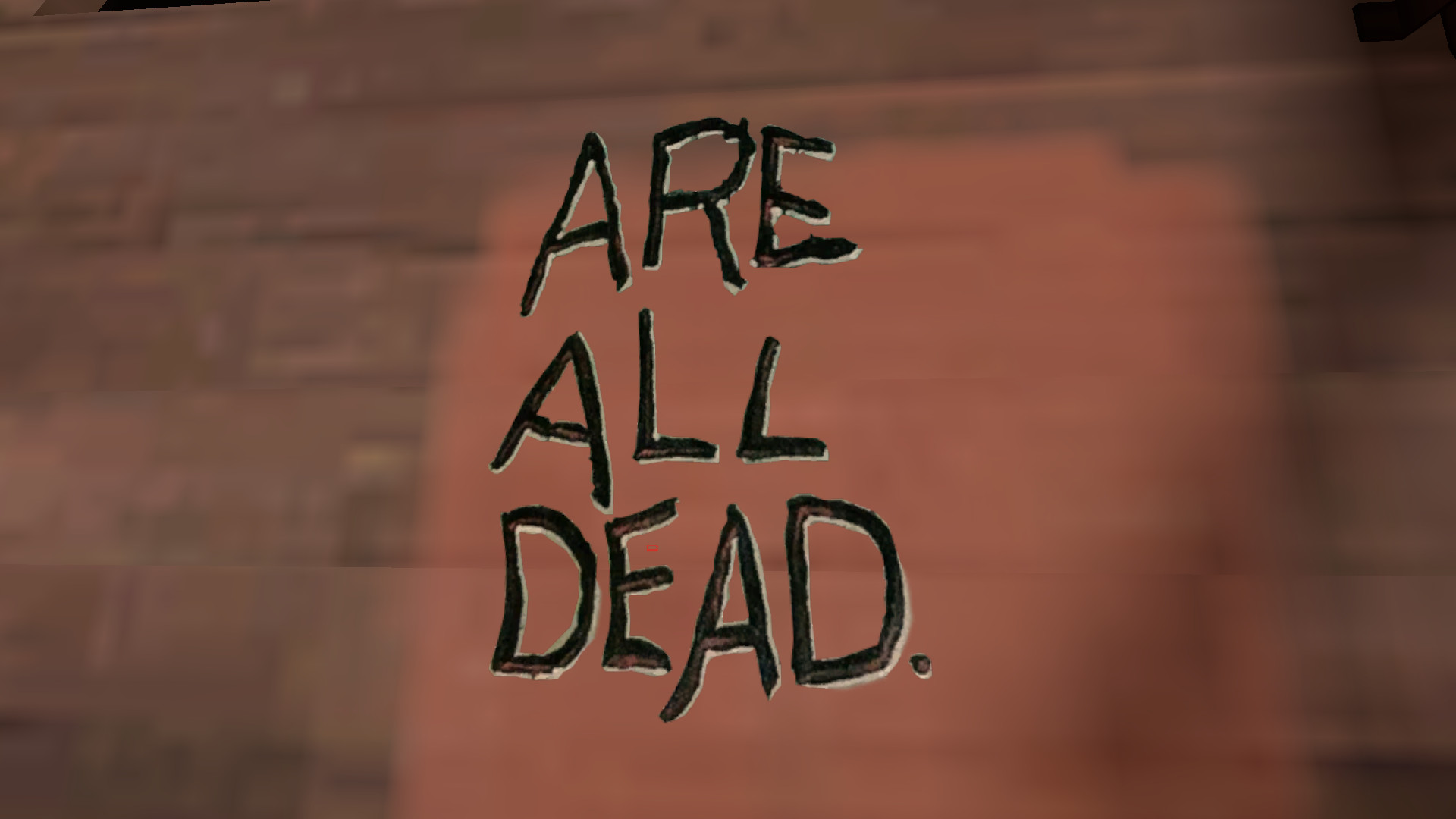 ARE ALL DEAD. (Transformers) Spray for Team Fortress 2 | TF2 Sprays