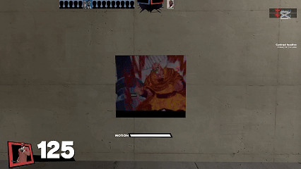 awesome tien edit Spray for Team Fortress 2 | TF2 Sprays