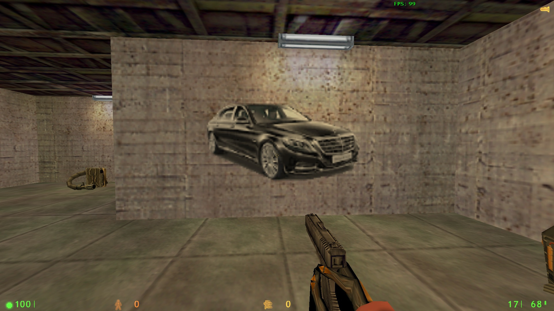 angEVIL's HLDM Spray Pack Spray for Half-Life | HL Sprays