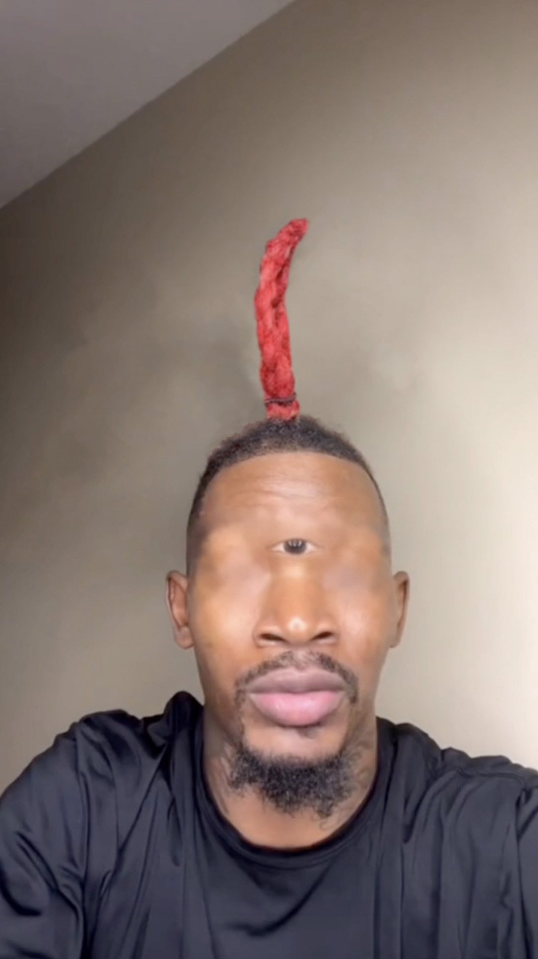 Eye of Rah Spray for Team Fortress 2 | TF2 Sprays