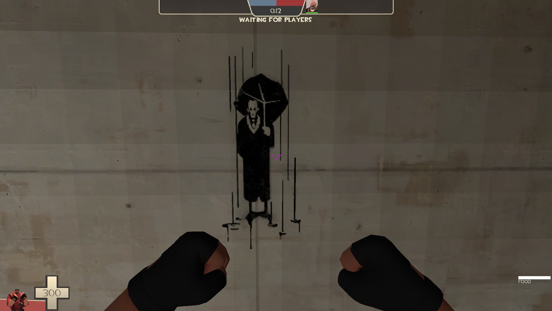 HL2 Graffiti Pack Spray for Team Fortress 2 | TF2 Sprays