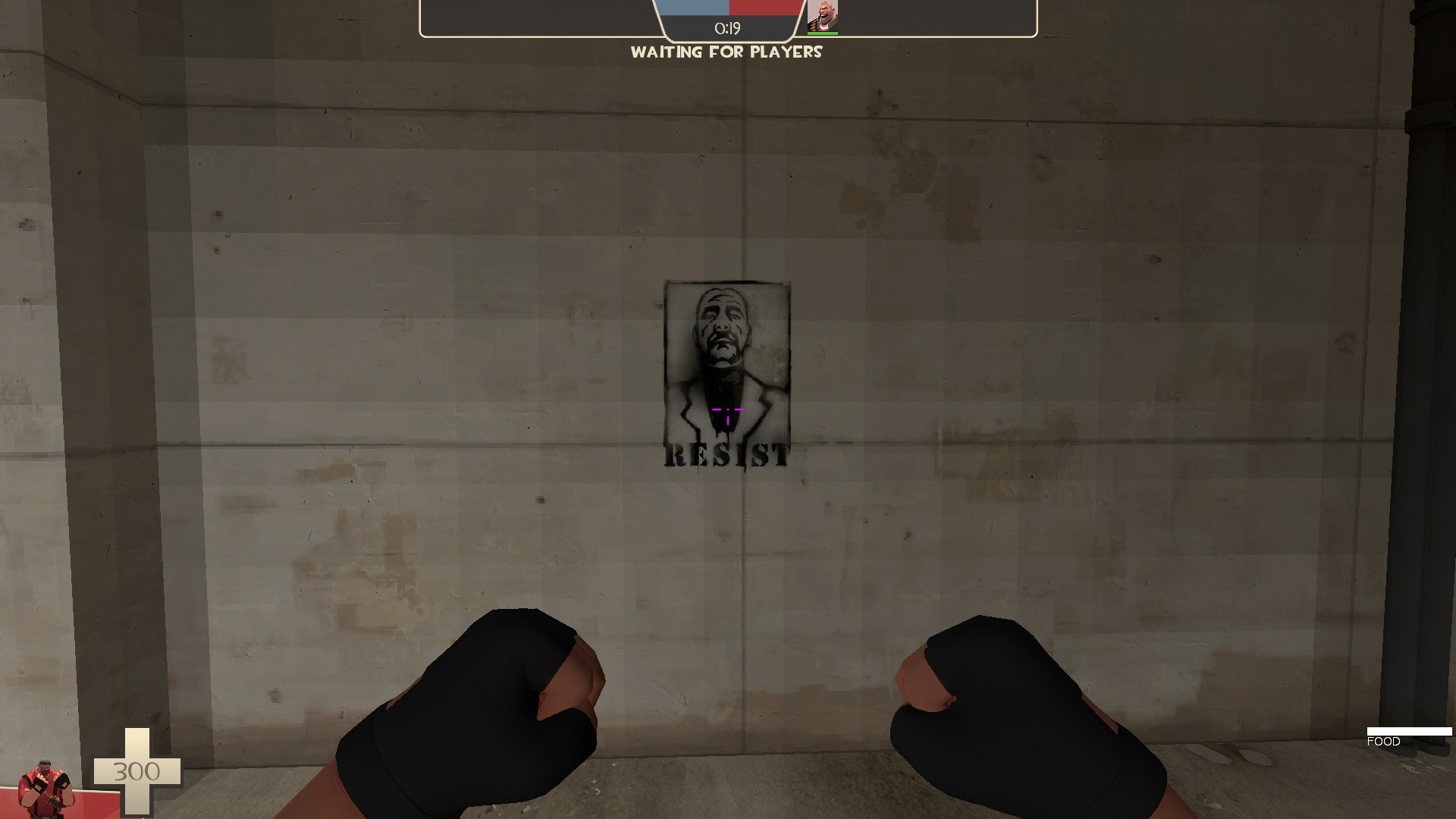 HL2 Graffiti Pack Spray for Team Fortress 2 | TF2 Sprays