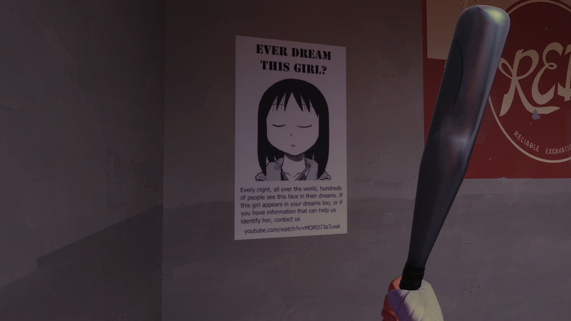 This Girl? Spray for Team Fortress 2 | TF2 Sprays