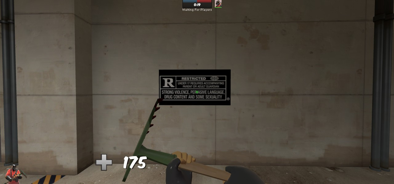 [SENSITIVE CONTENT] censored pack Spray for Team Fortress 2 | TF2 Sprays
