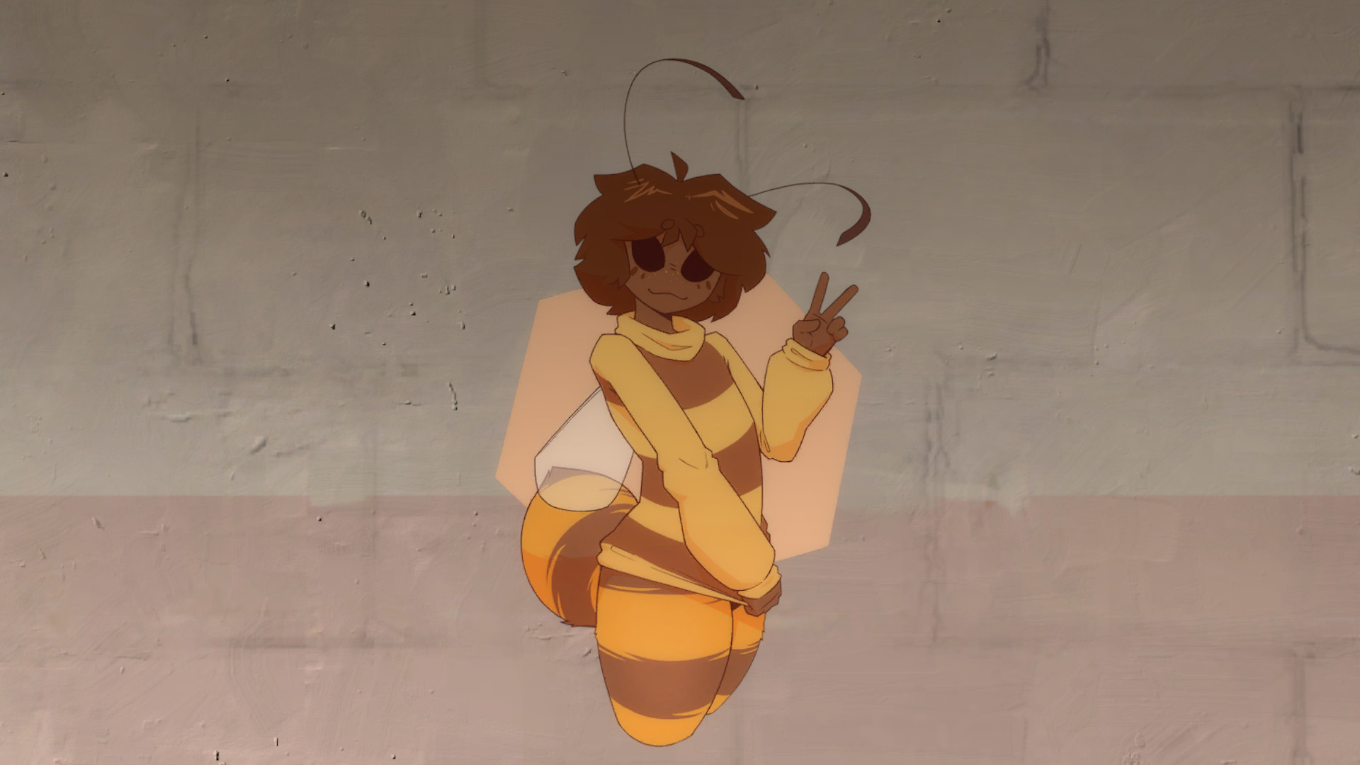 Mazus (tinysmallman) Spray for Team Fortress 2 | TF2 Sprays