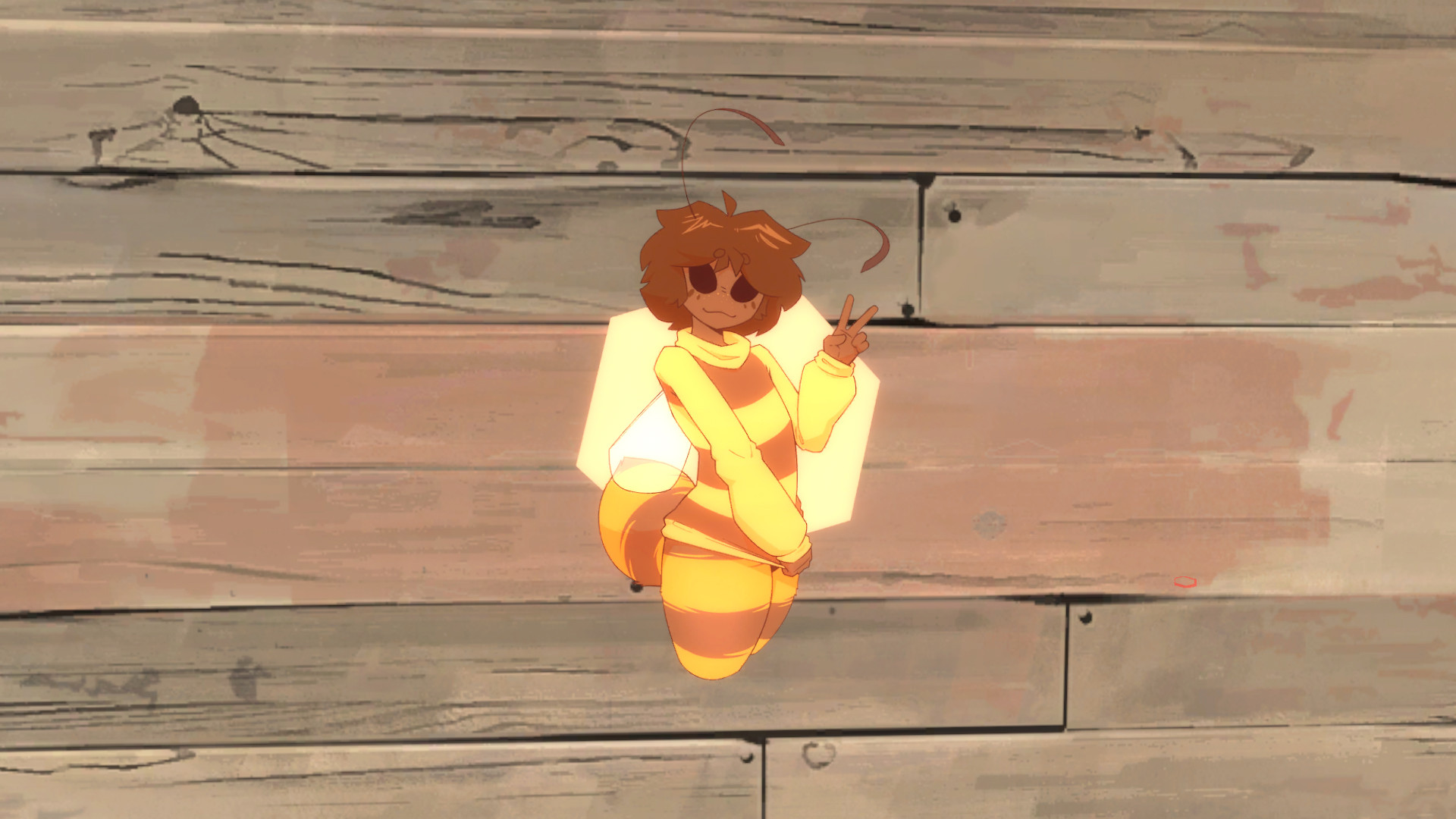 Mazus (tinysmallman) Spray for Team Fortress 2 | TF2 Sprays