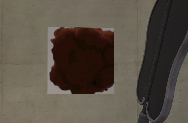 fart gun Spray for Team Fortress 2 | TF2 Sprays