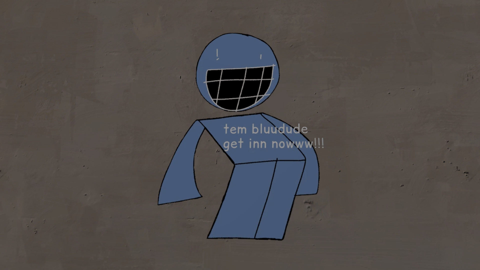 bluudud Spray Pack Spray for Team Fortress 2 | TF2 Sprays