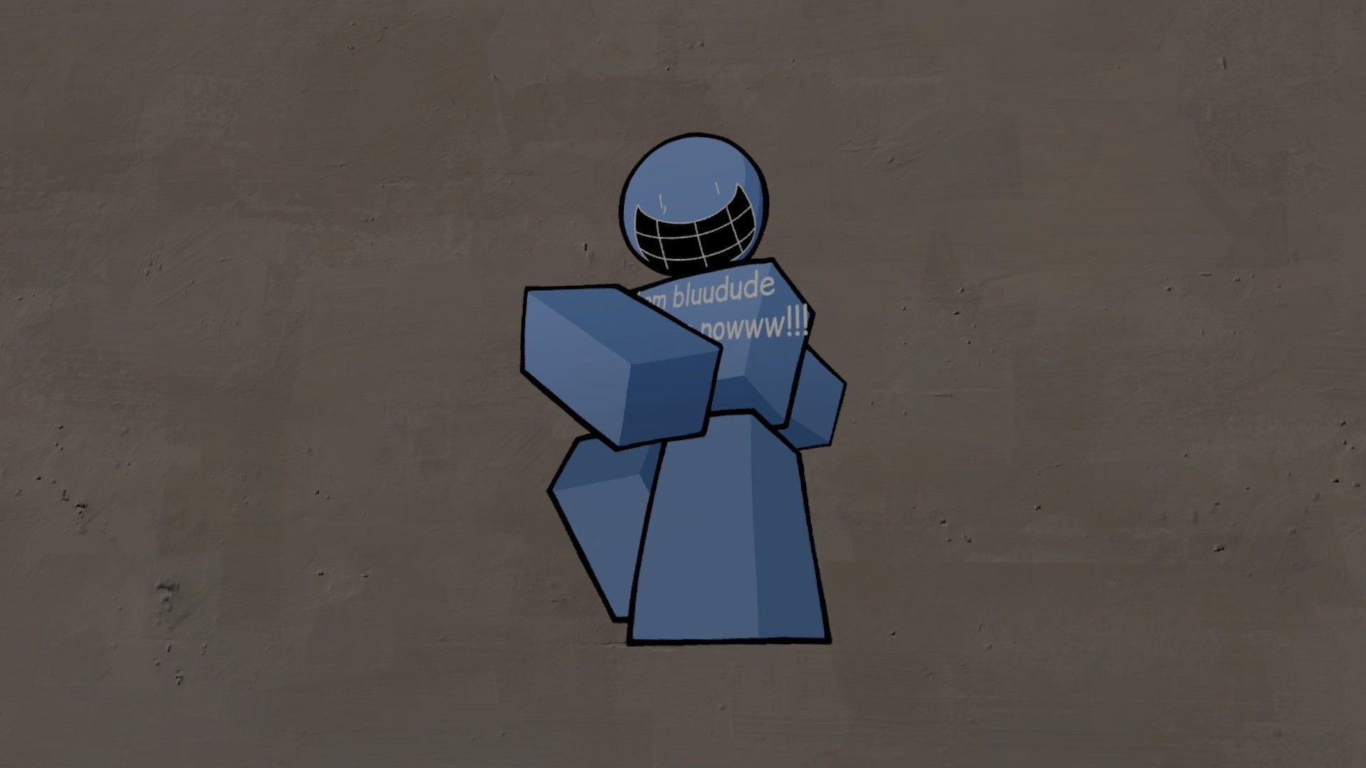 bluudud Spray Pack Spray for Team Fortress 2 | TF2 Sprays