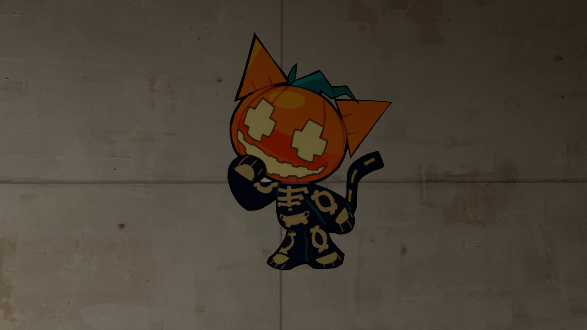 Spice Spray for Team Fortress 2 | TF2 Sprays