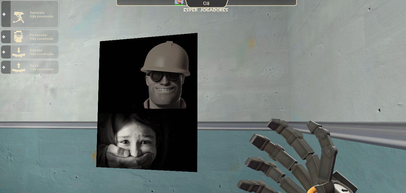 engi near (meme pack) Spray for Team Fortress 2 | TF2 Sprays