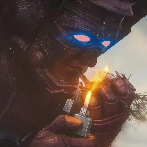 Galactus High on Weed Spray for Team Fortress 2 | TF2 Sprays