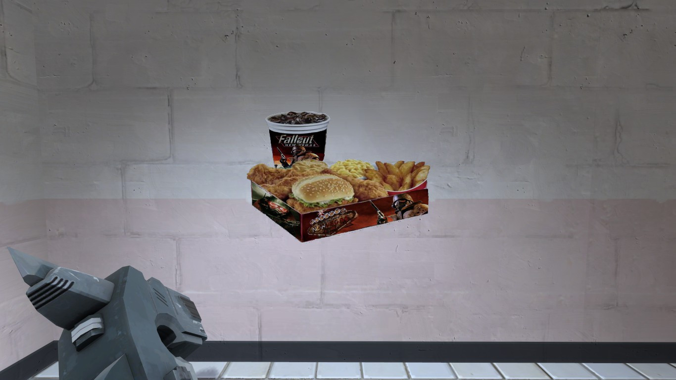 So tasty shit Spray for Team Fortress 2 | TF2 Sprays