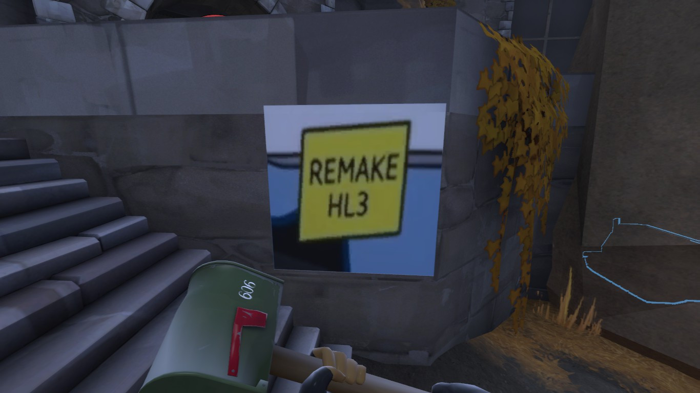 Stupid Spray Pack Spray for Team Fortress 2 | TF2 Sprays