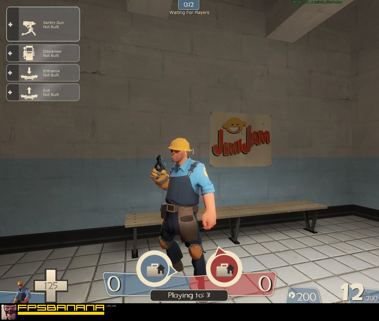 Advertising and Signs Spray for Team Fortress 2 | TF2 Sprays