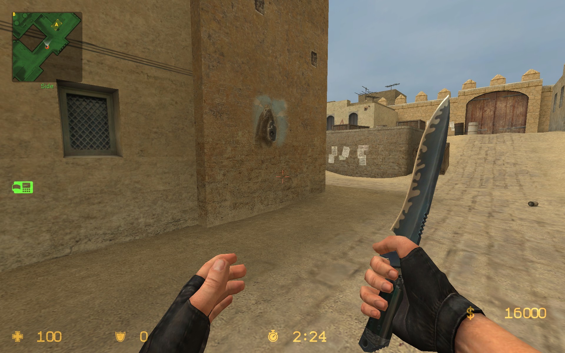 Counter Strike Source Spray Problem Pc-Games Forum – YLEAV
