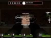 L4D2 Custom Radial Menu V1.7 Modding Tool for Left 4 Dead 2 | L4D2 ...
