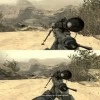 Mw2 Mp FoV Changer Modding Tool for Call of Duty: Modern Warfare 2 ...