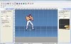 Fighter Factory 3 Modding Tool for M.U.G.E.N | MUGEN Modding Tools