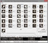Hero Editor v1.04 Modding Tool for Diablo II | D2 Modding Tools