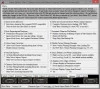 Hero Editor v1.04 Modding Tool for Diablo II | D2 Modding Tools