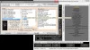 Hero Editor v1.04 Modding Tool for Diablo II | D2 Modding Tools