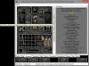 Hero Editor v1.04 Modding Tool for Diablo II | D2 Modding Tools