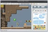 Reggie! Level Editor Modding Tool for New Super Mario Bros. Wii | NSMBW Modding Tools