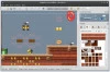 Reggie! Level Editor Modding Tool for New Super Mario Bros. Wii | NSMBW ...